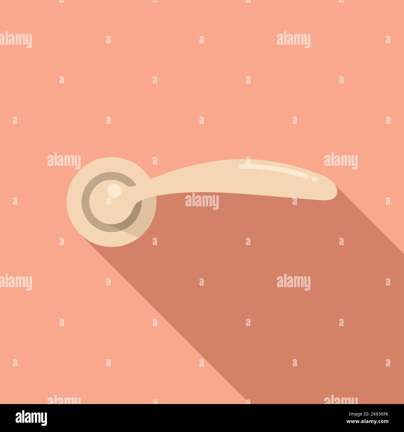 Gold metal gate Stock Vector Images - Alamy