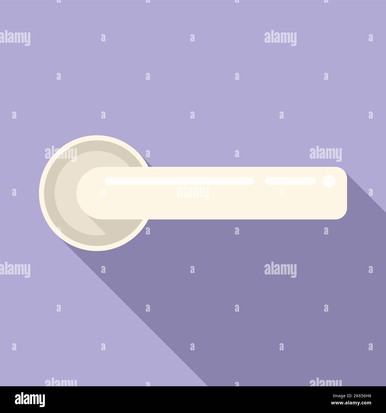 Old latch window Stock Vector Images - Alamy