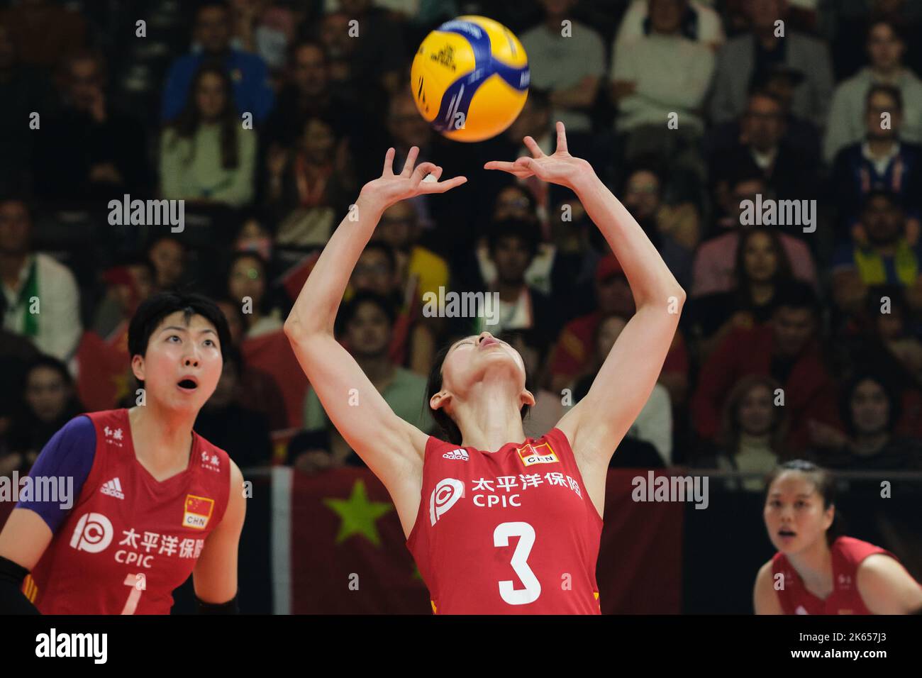 Linyu diao hi-res stock photography and images - Alamy