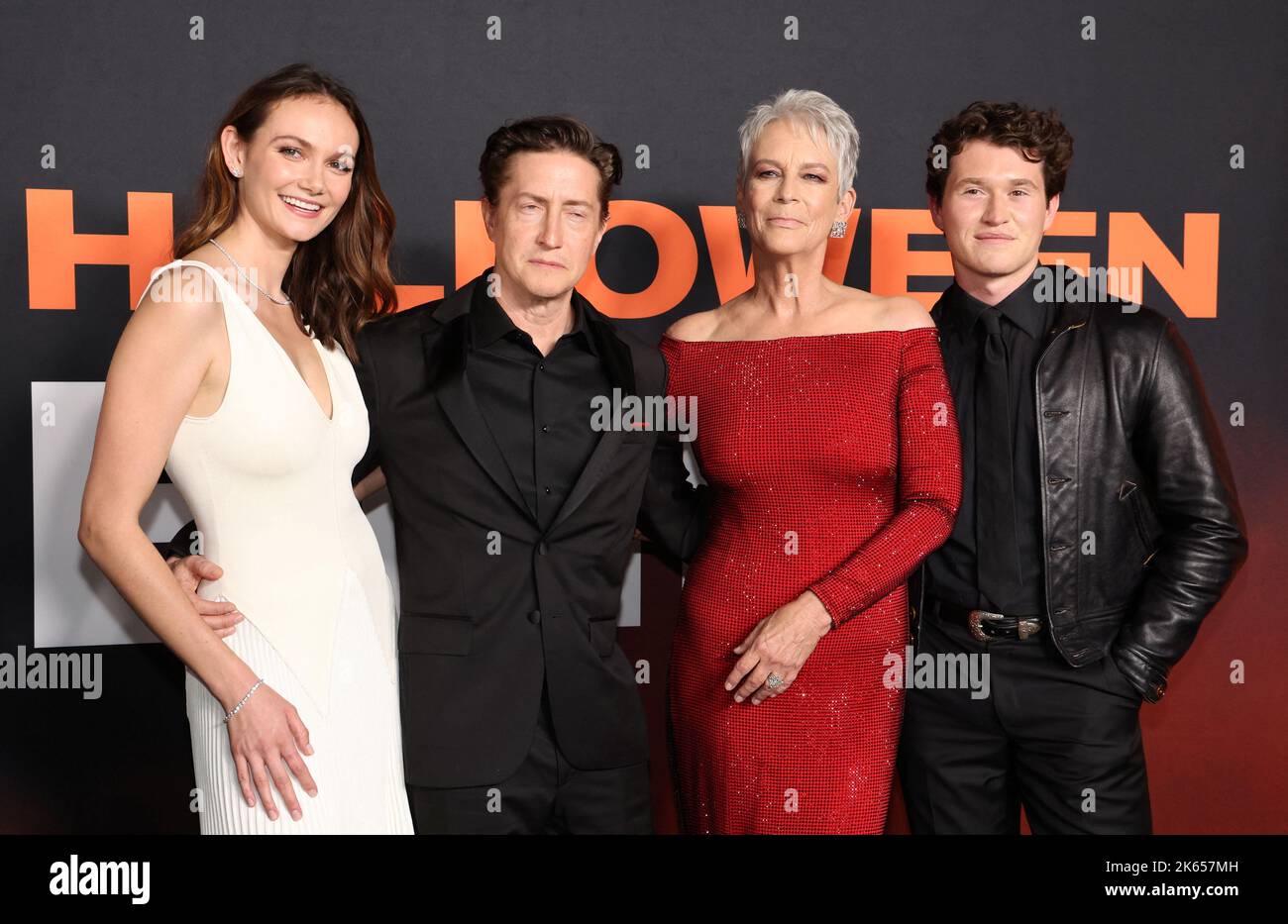 Rohan campbell hi-res stock photography and images - Alamy