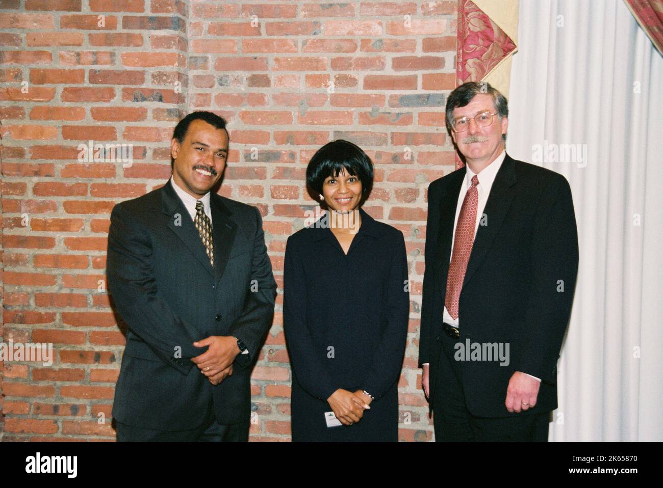 Office of the Chief Financial Officer - Chief Financial Officer ...