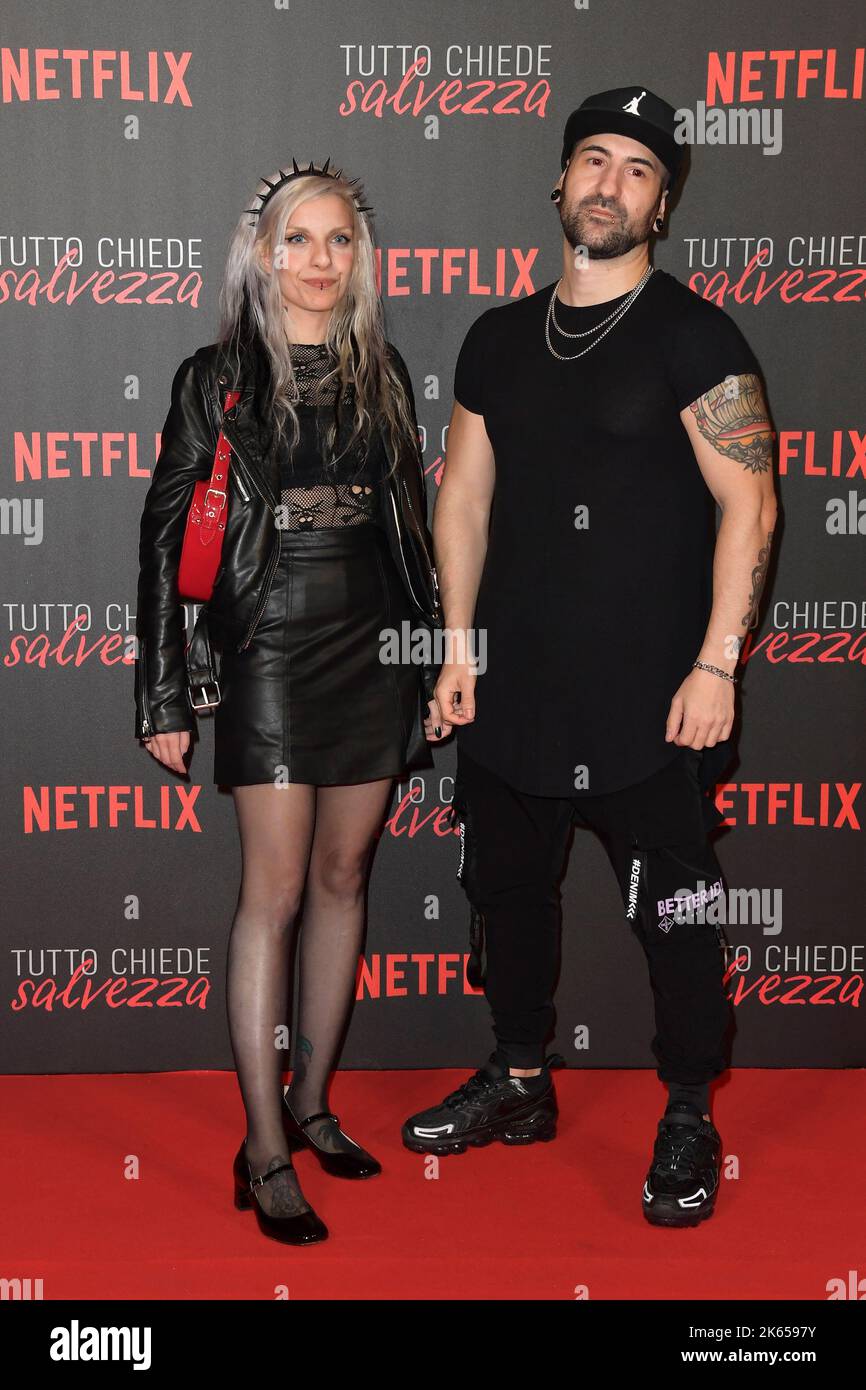 Dave revan hi-res stock photography and images - Alamy