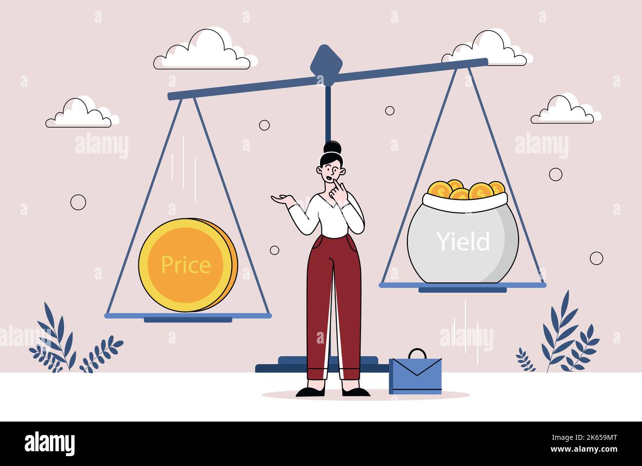 Bond Stock Vector Images - Alamy