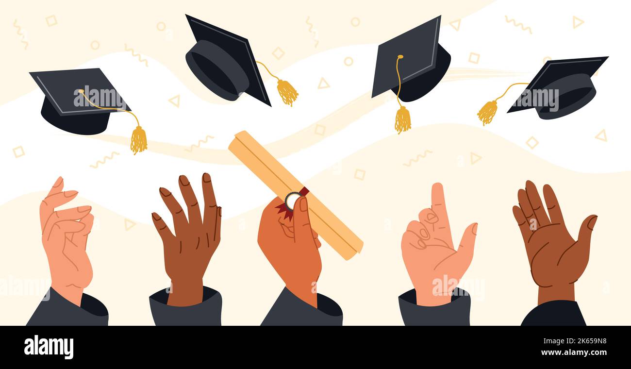 Fly end Stock Vector Images - Alamy