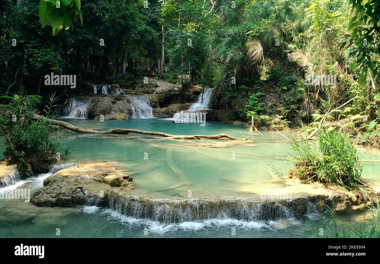 Kuang shi hi-res stock photography and images - Alamy