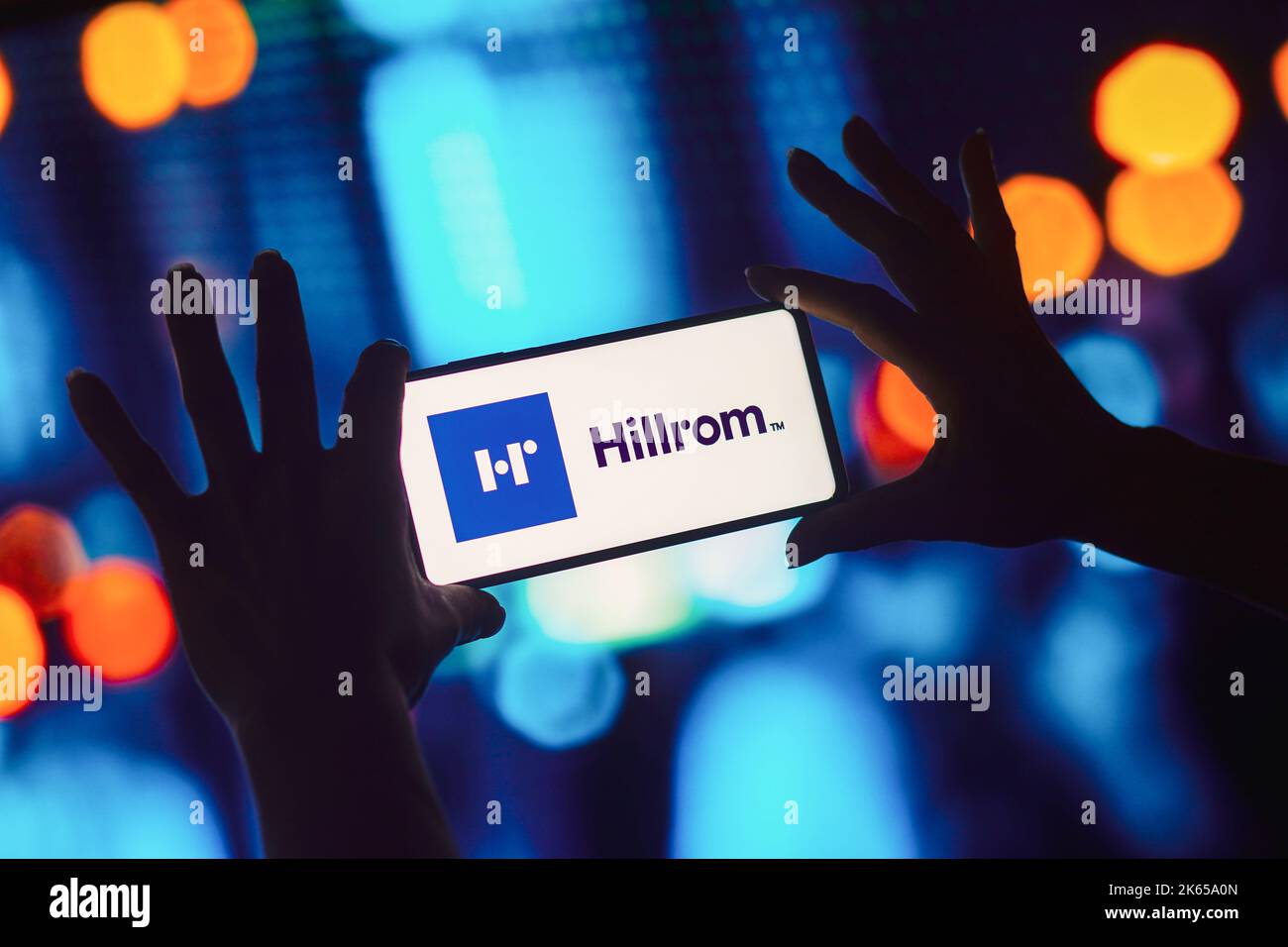 Rom technology logo hi-res stock photography and images - Alamy