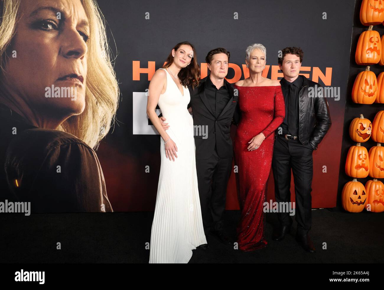 Rohan campbell hi-res stock photography and images - Alamy