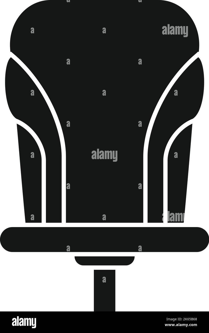 Child back carrier Black and White Stock Photos & Images - Alamy