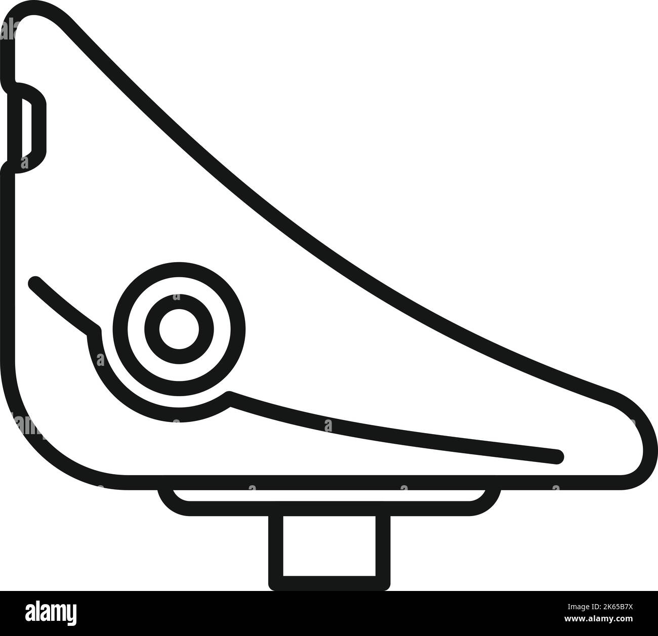 Parent child cycling Black and White Stock Photos & Images - Alamy