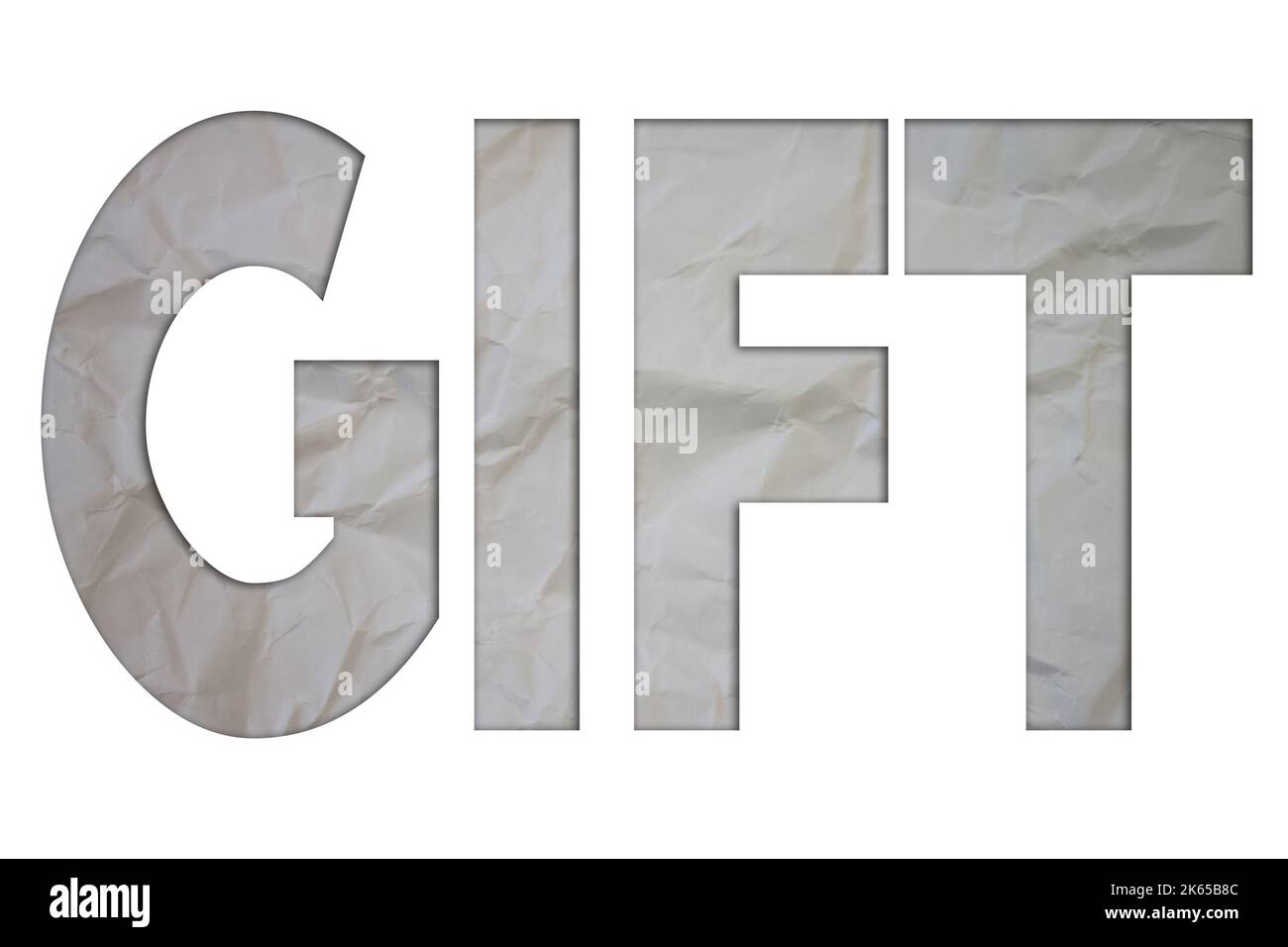 Birthday party background web Cut Out Stock Images & Pictures - Alamy