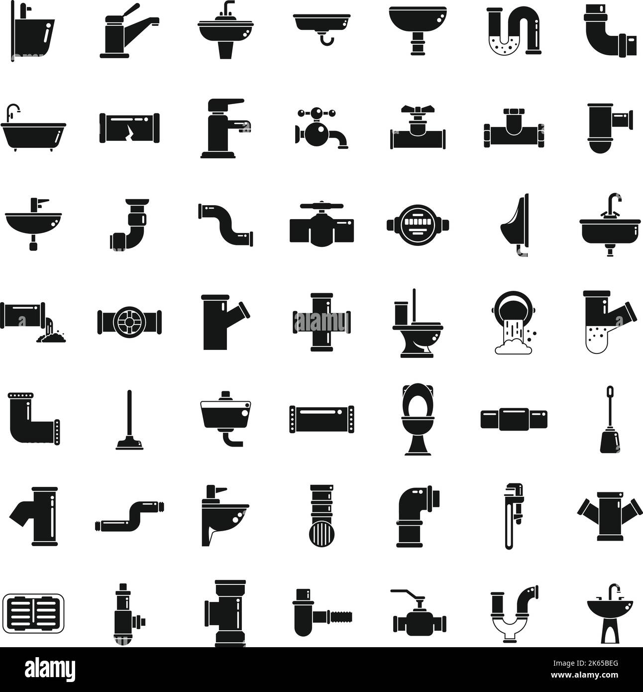 Flushing manhole Cut Out Stock Images & Pictures - Alamy