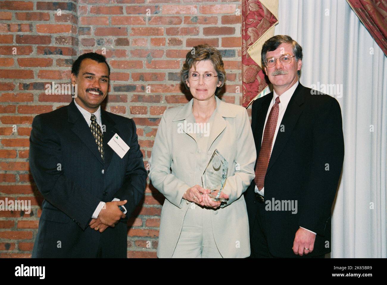 Office of the Chief Financial Officer - Chief Financial Officer ...