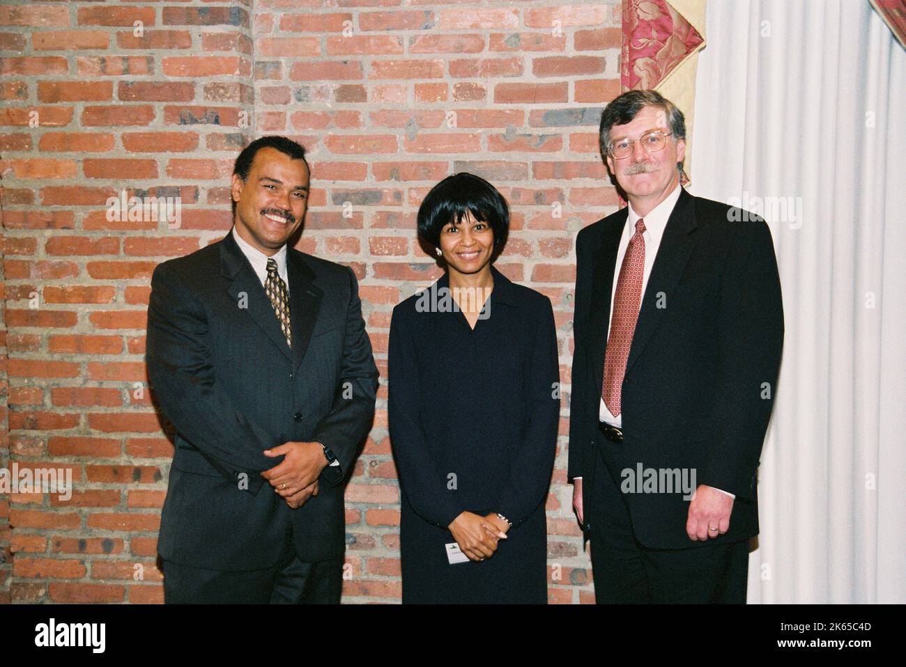 Office of the Chief Financial Officer - Chief Financial Officer ...