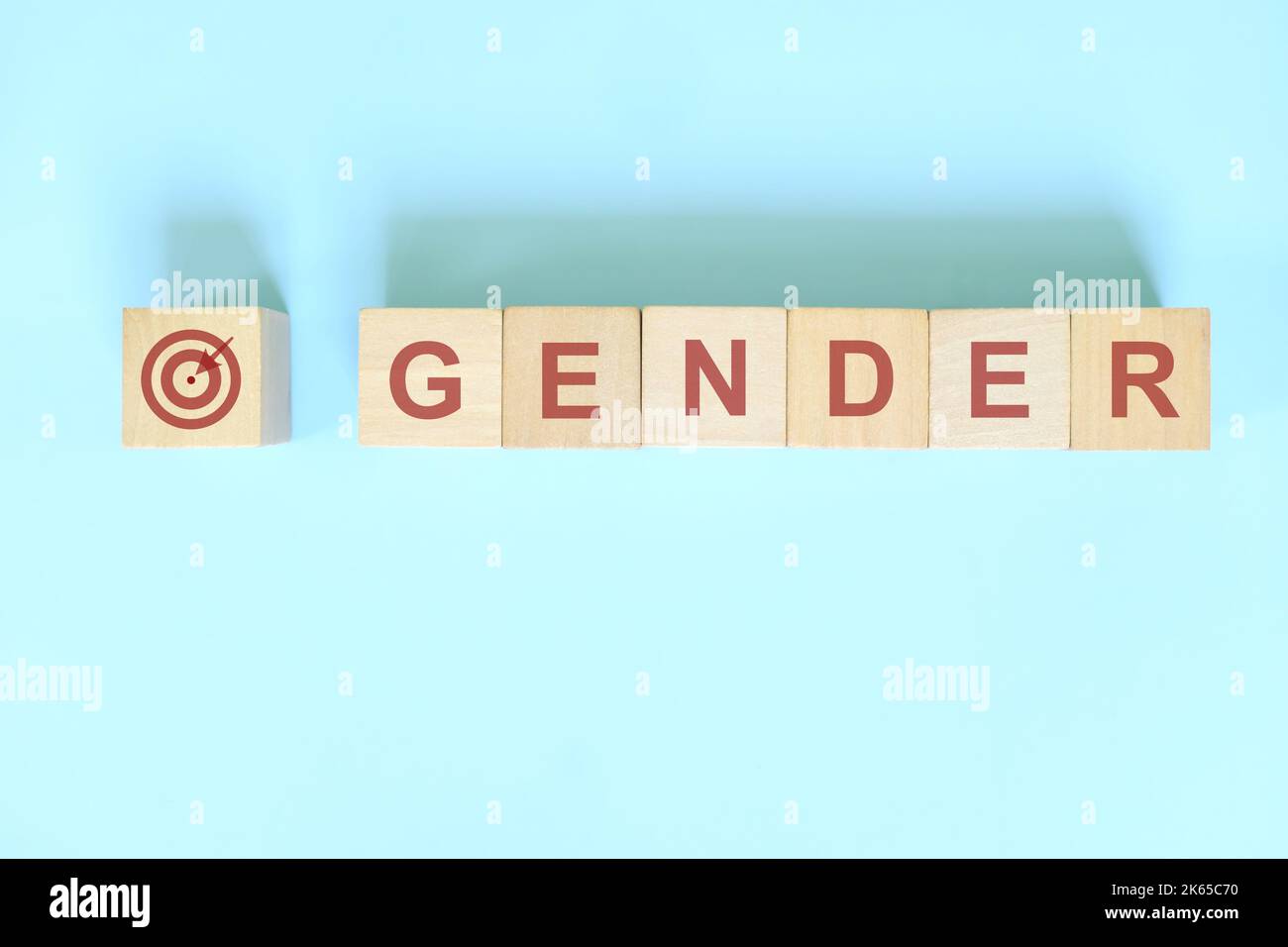 Demographics gender targeting for business marketing and advertising ...