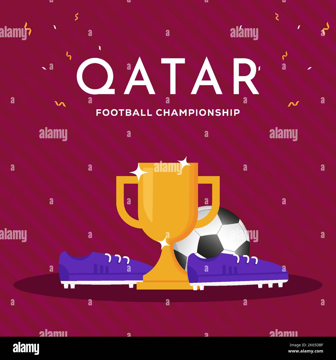 2022 national championship Stock Vector Images - Alamy