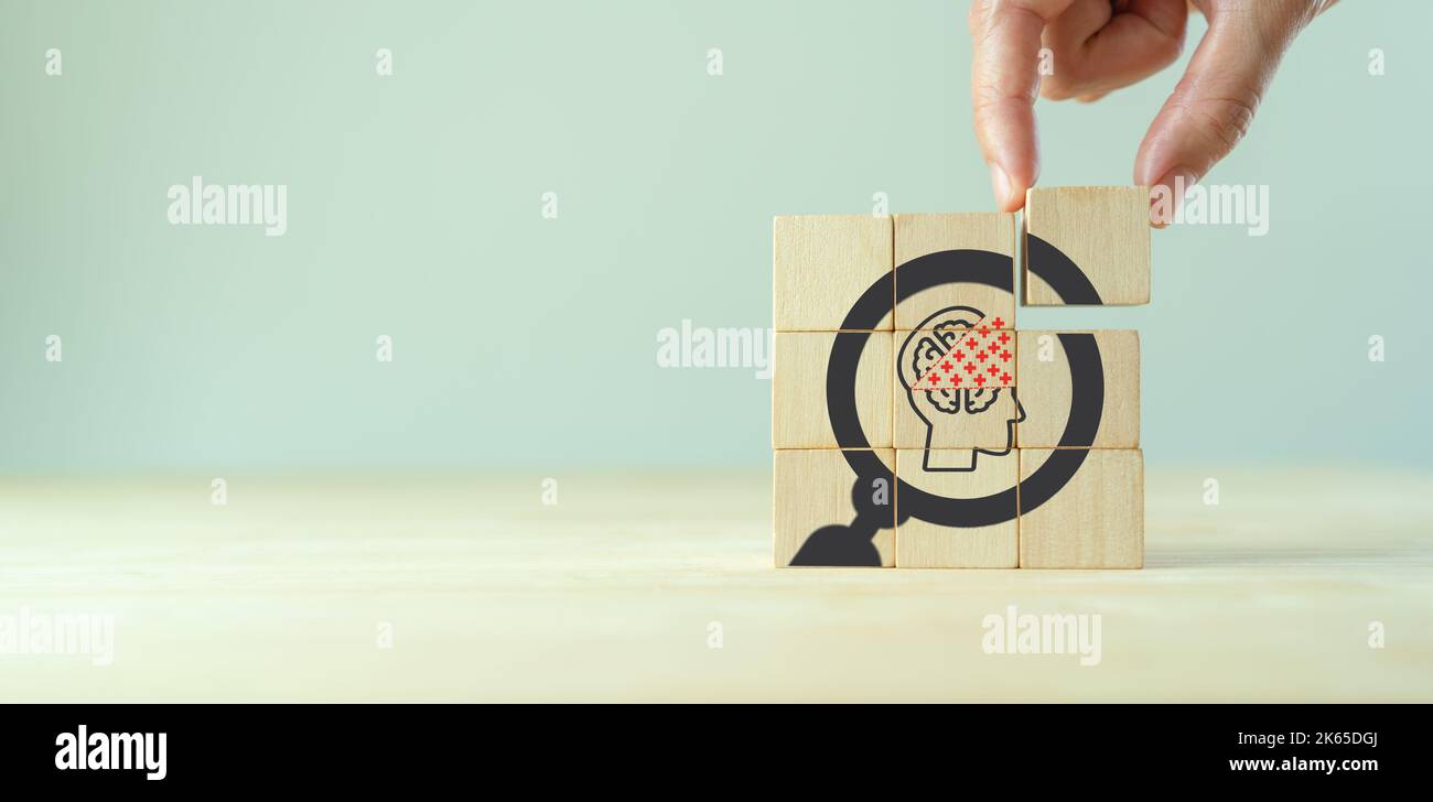 Customer insight marketing concept. Deep understanding of customers ... Customer insight marketing concept. Deep understanding of customers ...