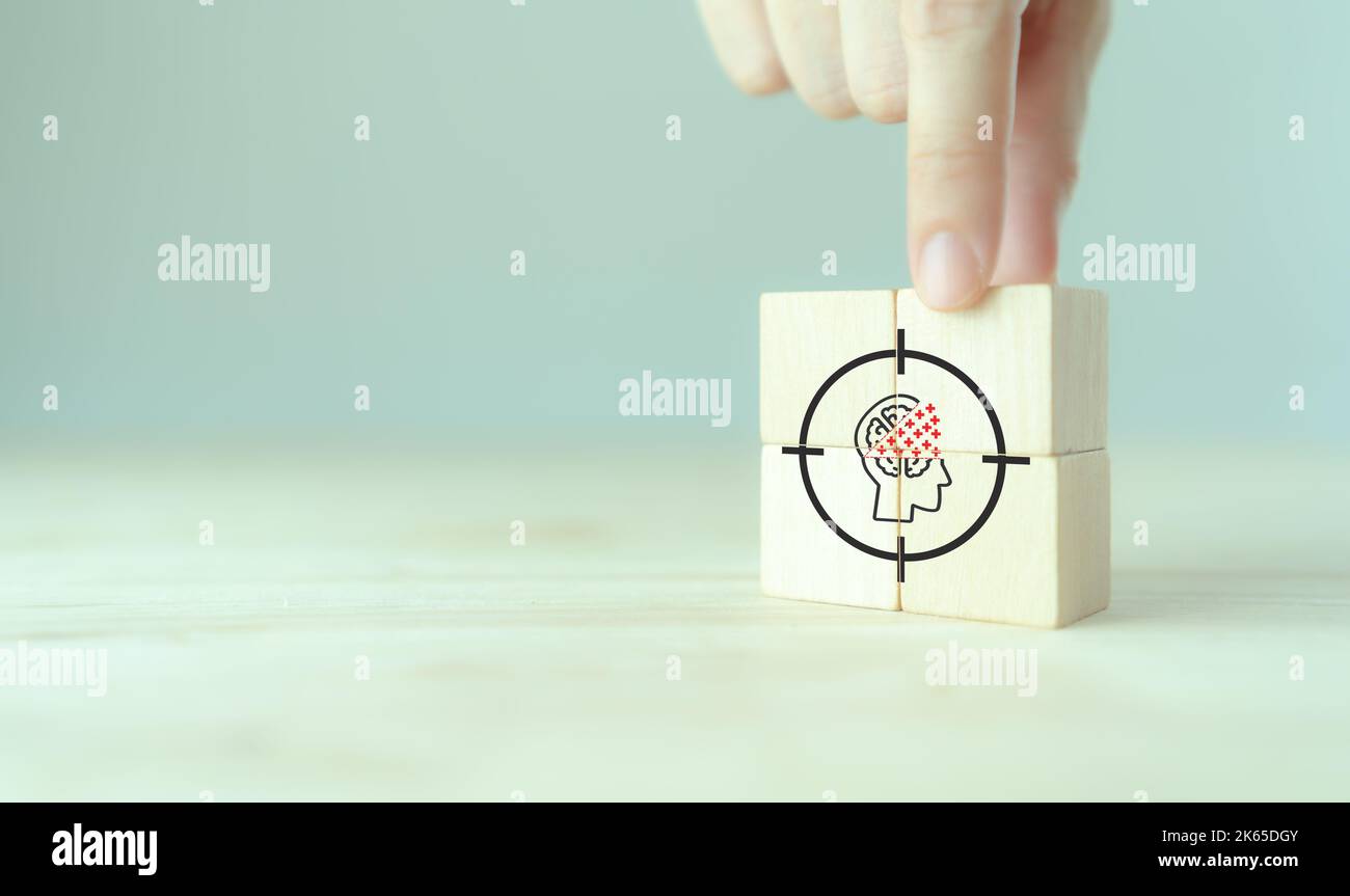 Customer insight marketing concept. Deep understanding of customers ... Customer insight marketing concept. Deep understanding of customers ...