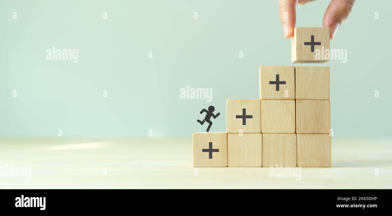 Positive things; added value, benefits, additional, personal ...