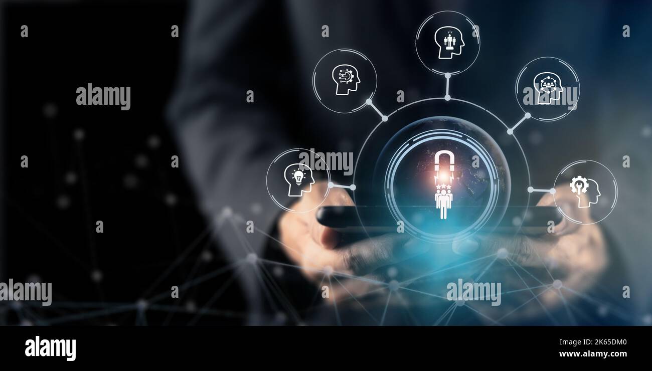 New skill, upskill and reskill concept. Foundational skills will need ...