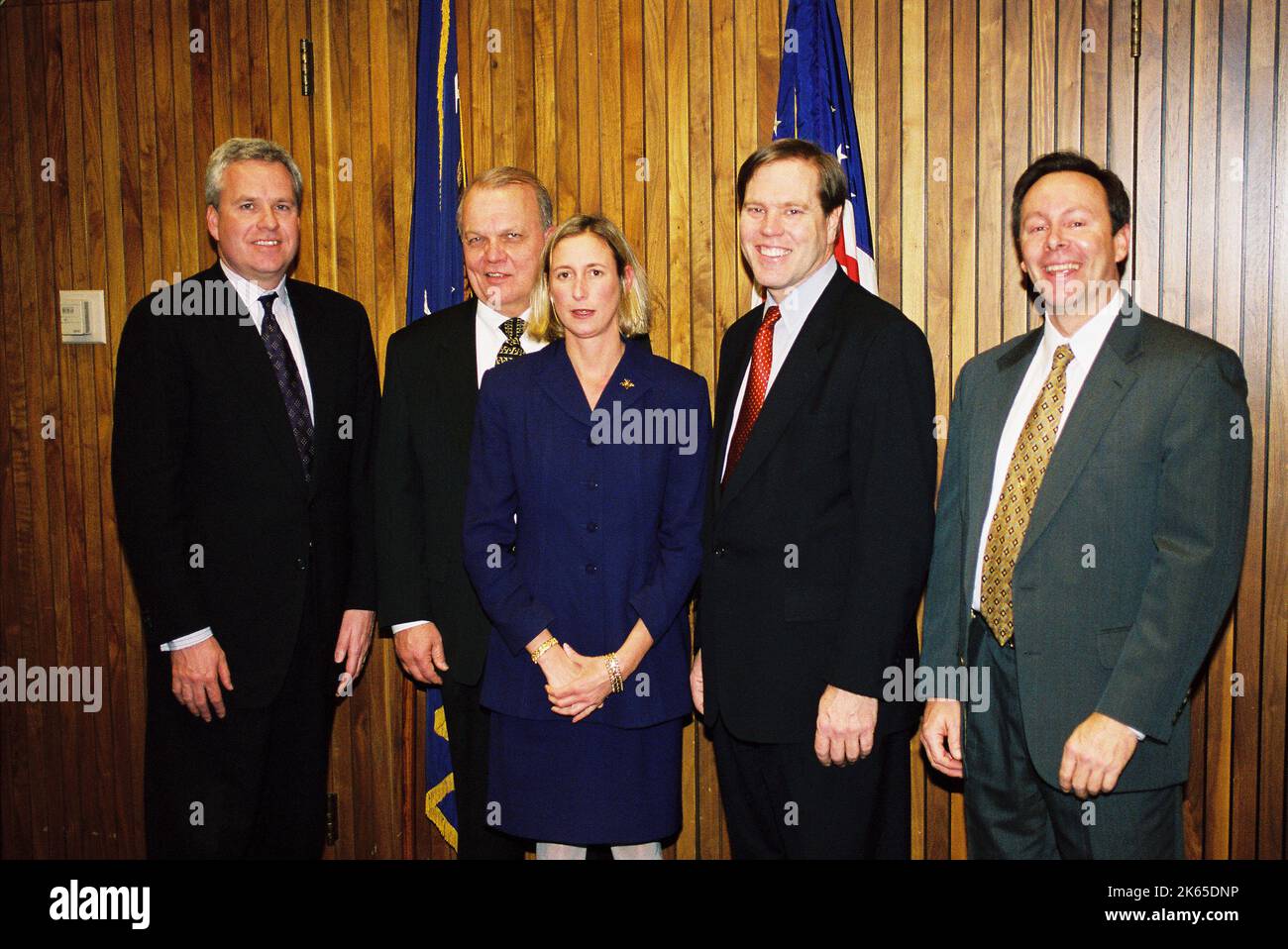 Occupational Safety and Health Administration - Occupational Safety and ...