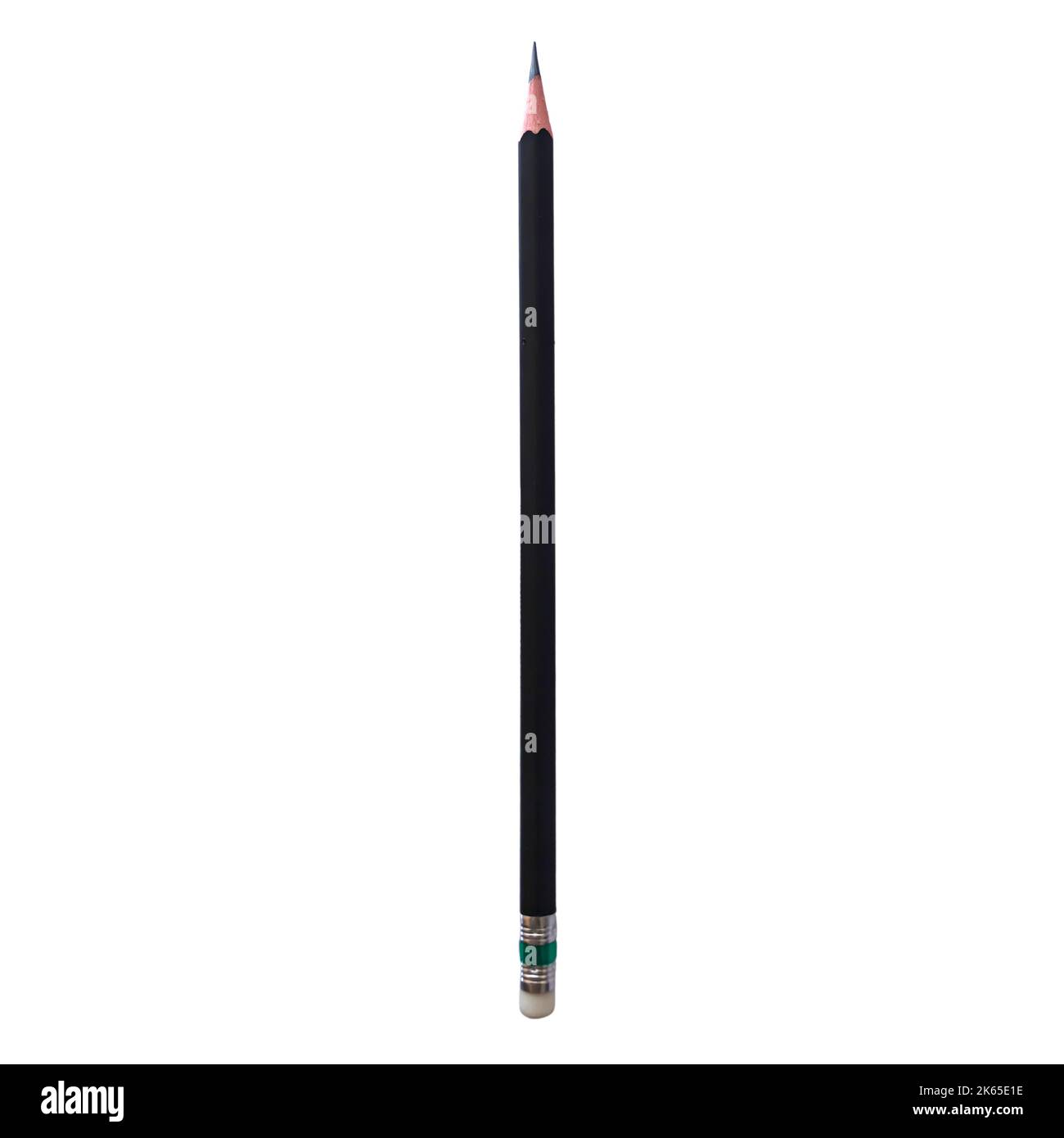 Idea concept image pencil drawing hi-res stock photography and images ...
