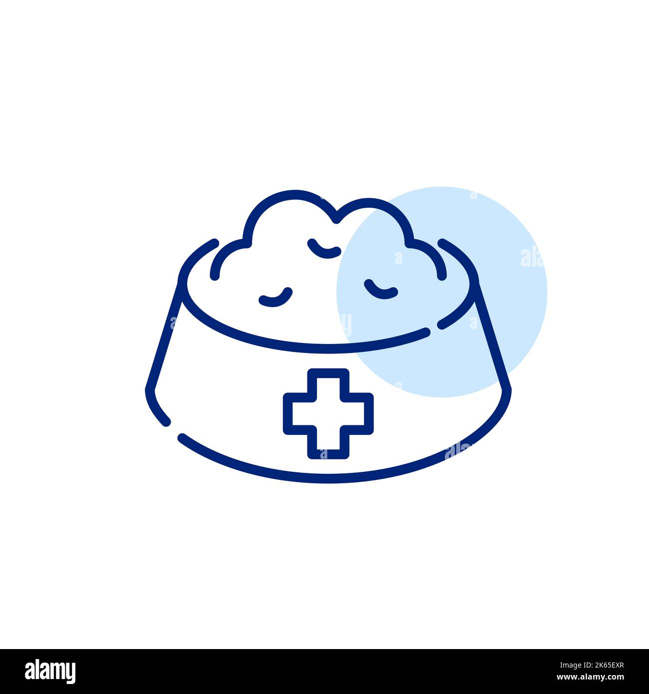 Vet recommended Stock Vector Images - Alamy