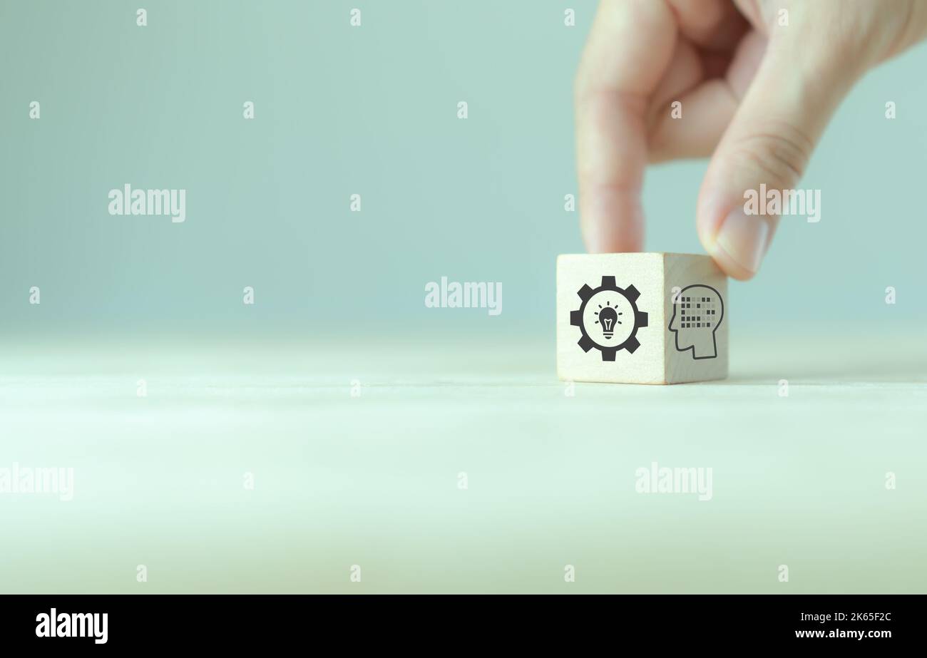Data driven mindset concept. Collecting big data, analytics and making ... Data driven mindset concept. Collecting big data, analytics and making ...