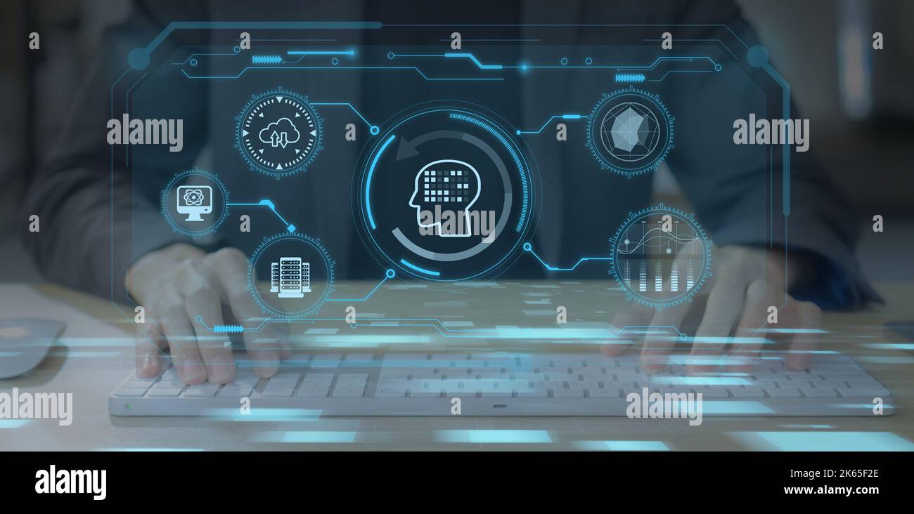 Data driven mindset concept. Collecting big data, analytics and making ... Data driven mindset concept. Collecting big data, analytics and making ...