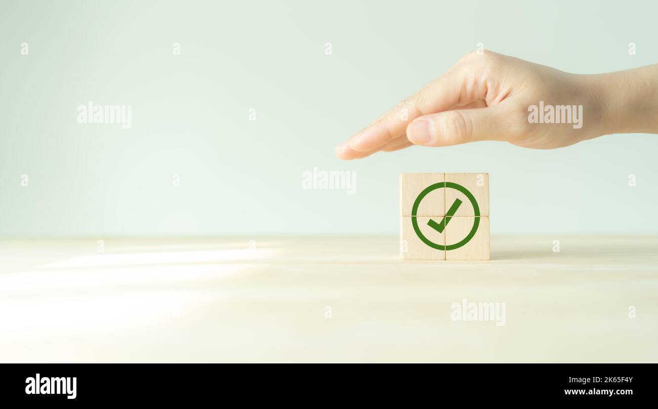 Corporate regulatory and compliance. Goals achievement and business ...