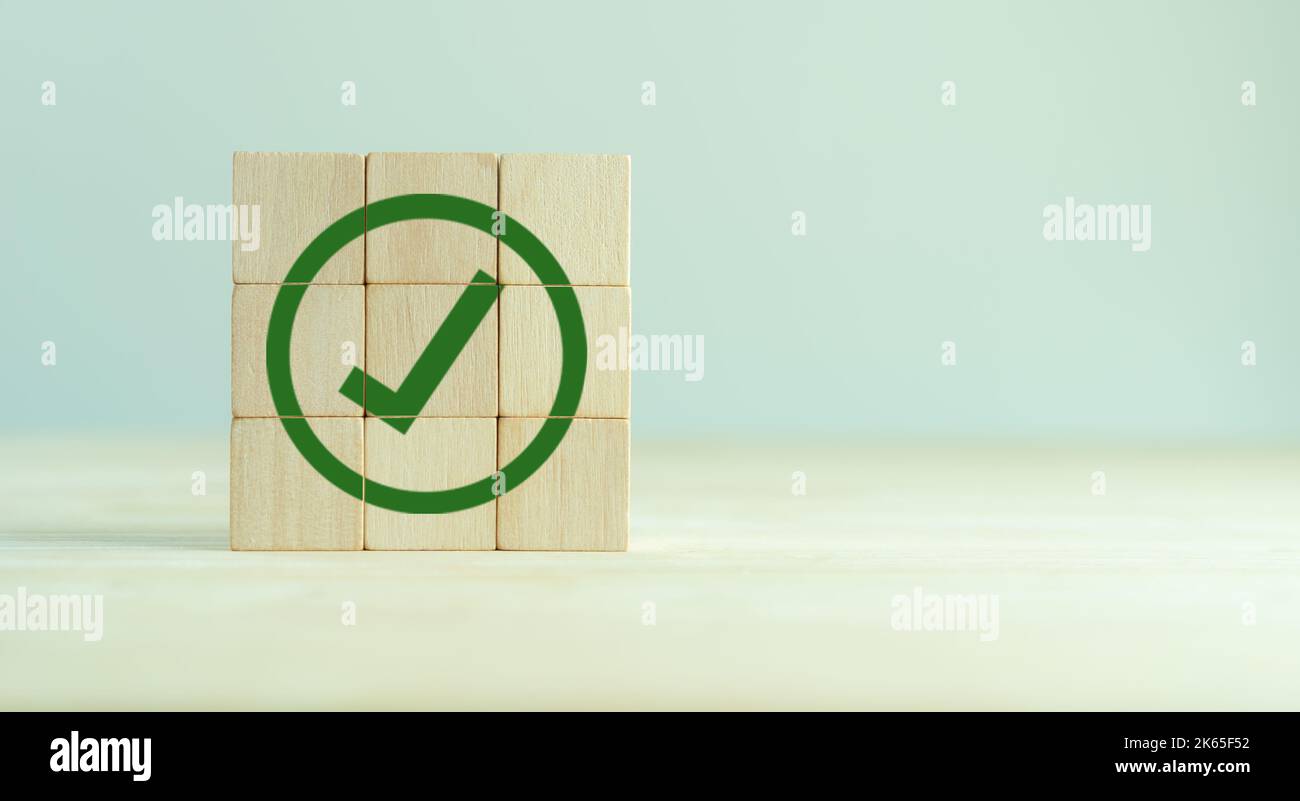 Corporate regulatory and compliance. Goals achievement and business ...