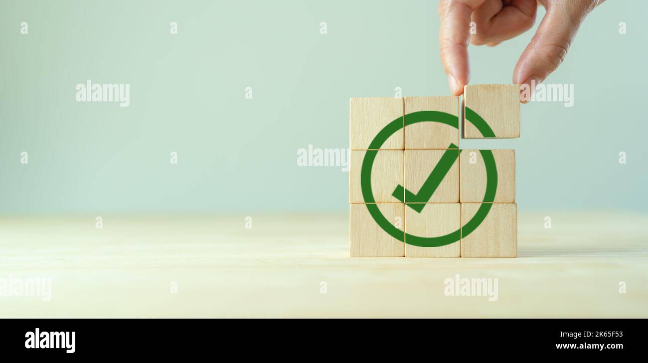 Corporate regulatory and compliance. Goals achievement and business ...