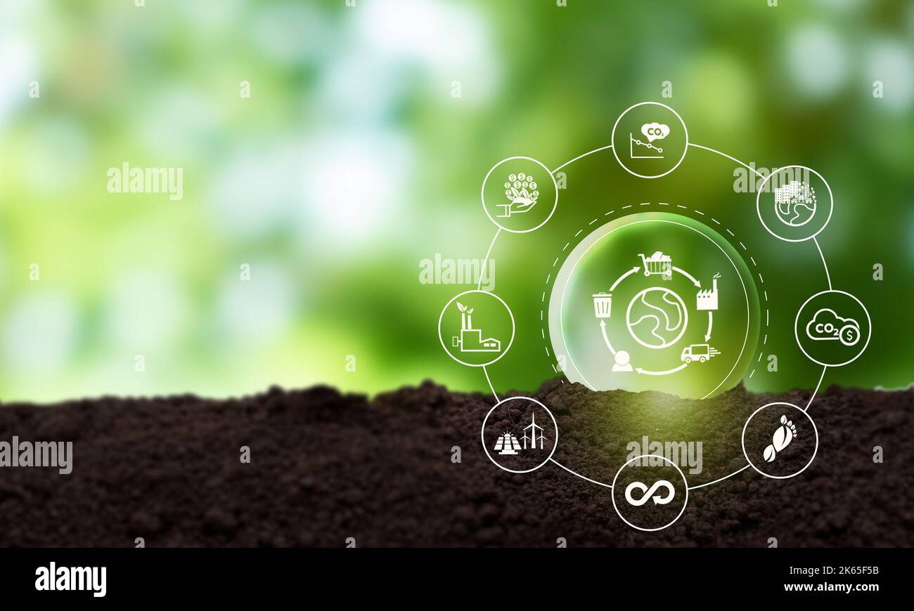 Business value chain and sustainability. LCA, Life cycle assessment ... Business value chain and sustainability. LCA, Life cycle assessment ...