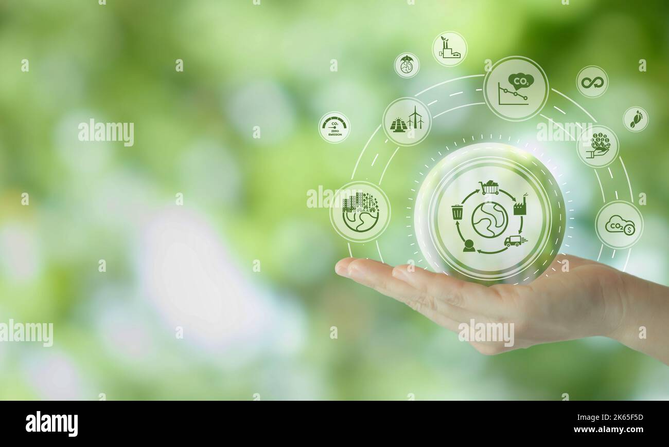 Business value chain and sustainability. LCA, Life cycle assessment ... Business value chain and sustainability. LCA, Life cycle assessment ...