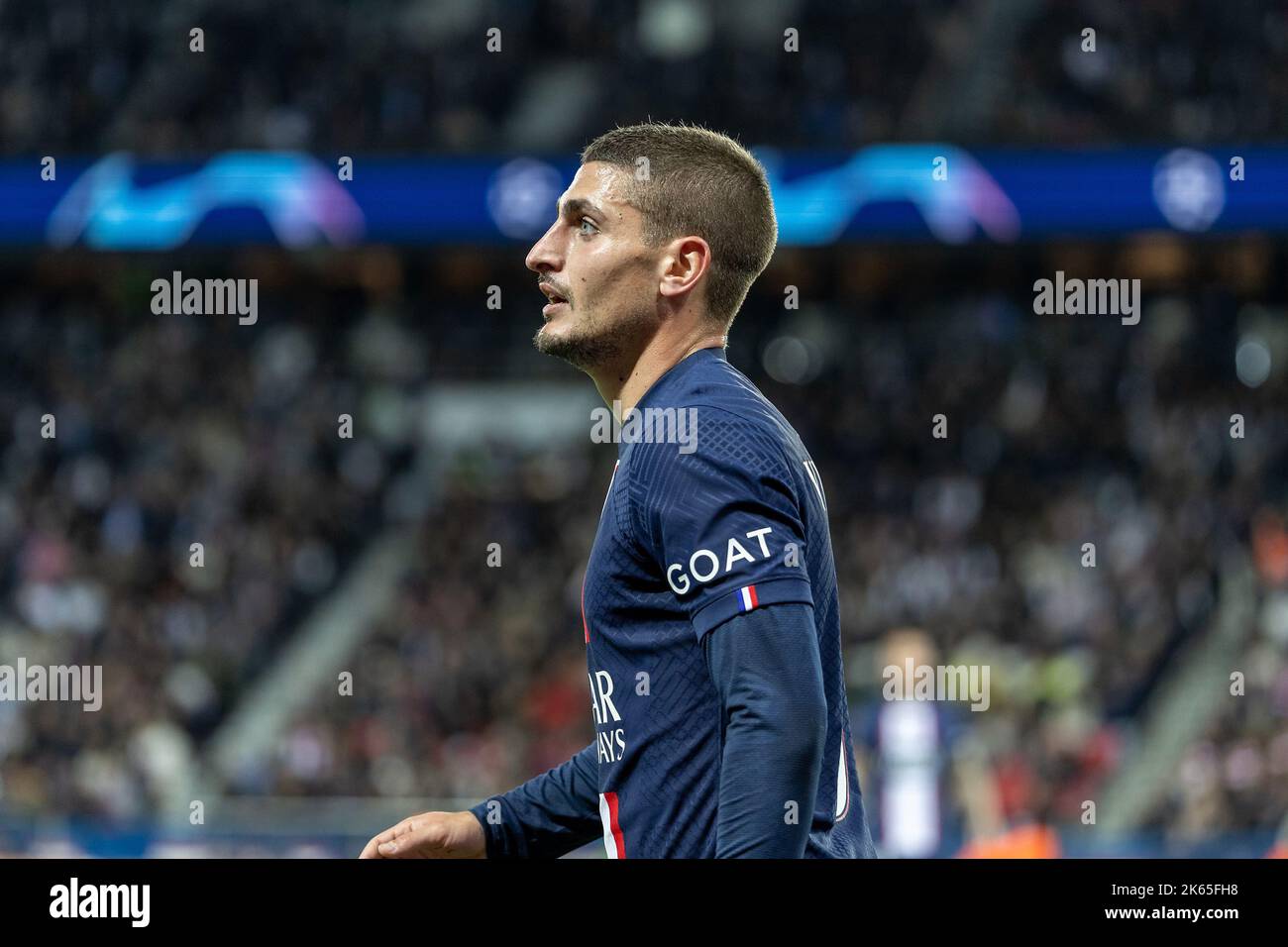 Stade de lisbonne hi-res stock photography and images - Alamy