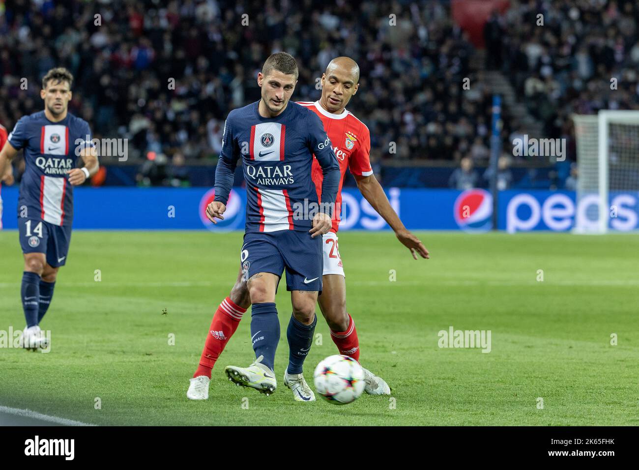 Stade de lisbonne hi-res stock photography and images - Alamy