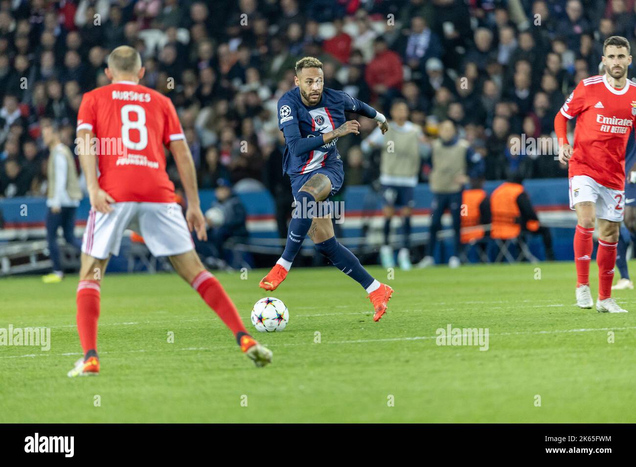 Stade de lisbonne hi-res stock photography and images - Alamy