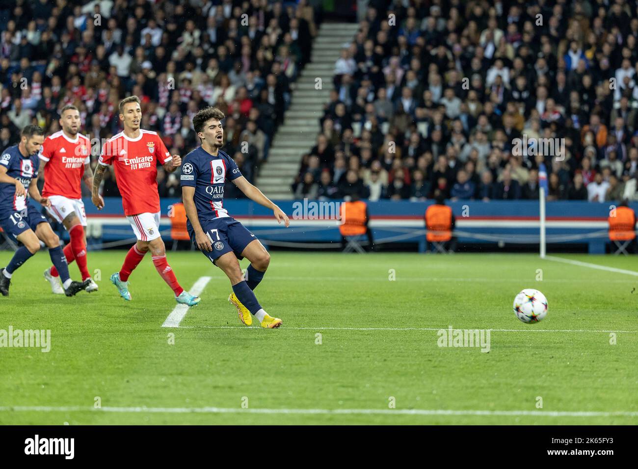 Stade de lisbonne hi-res stock photography and images - Alamy