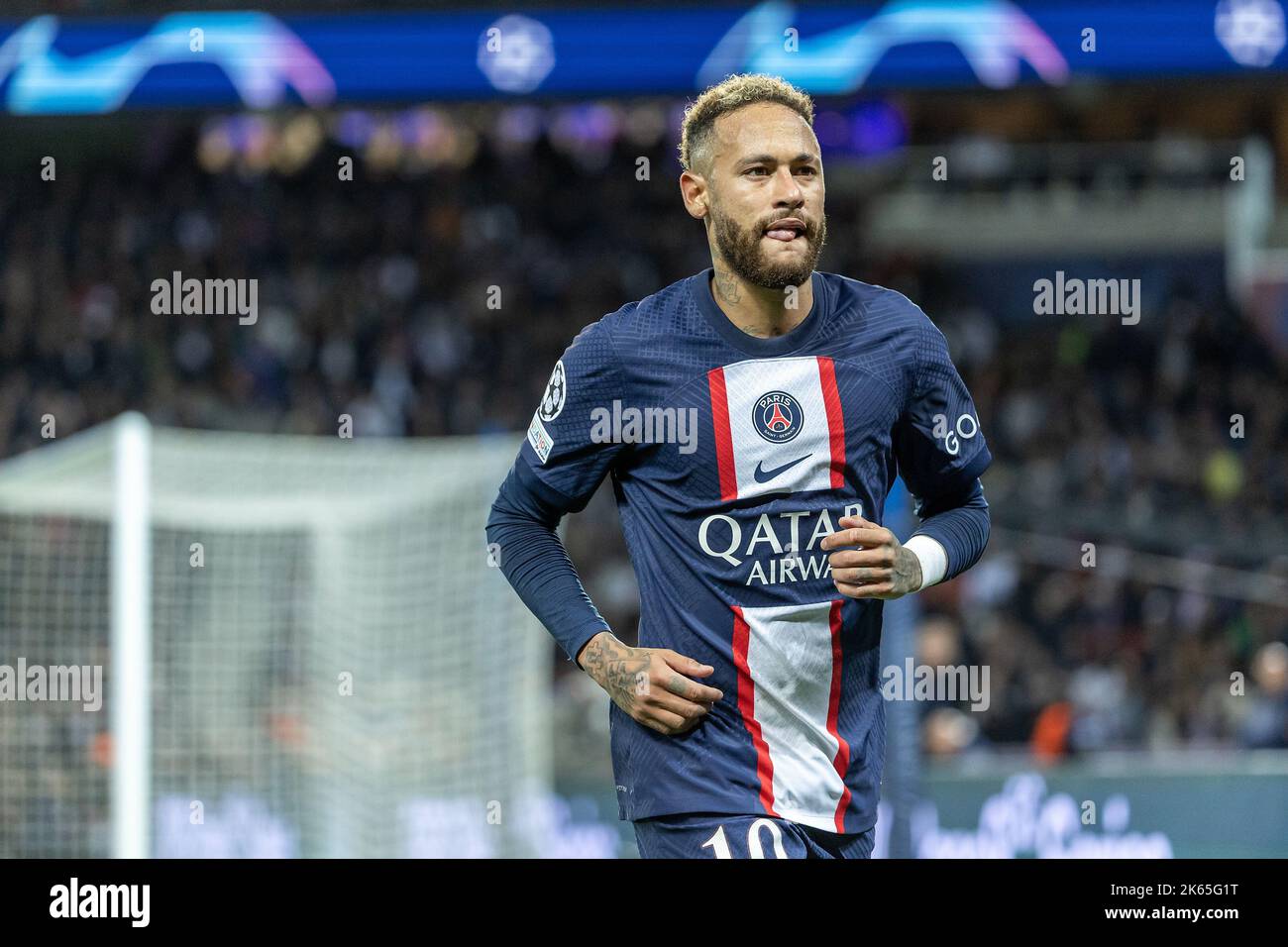 Stade de lisbonne hi-res stock photography and images - Alamy