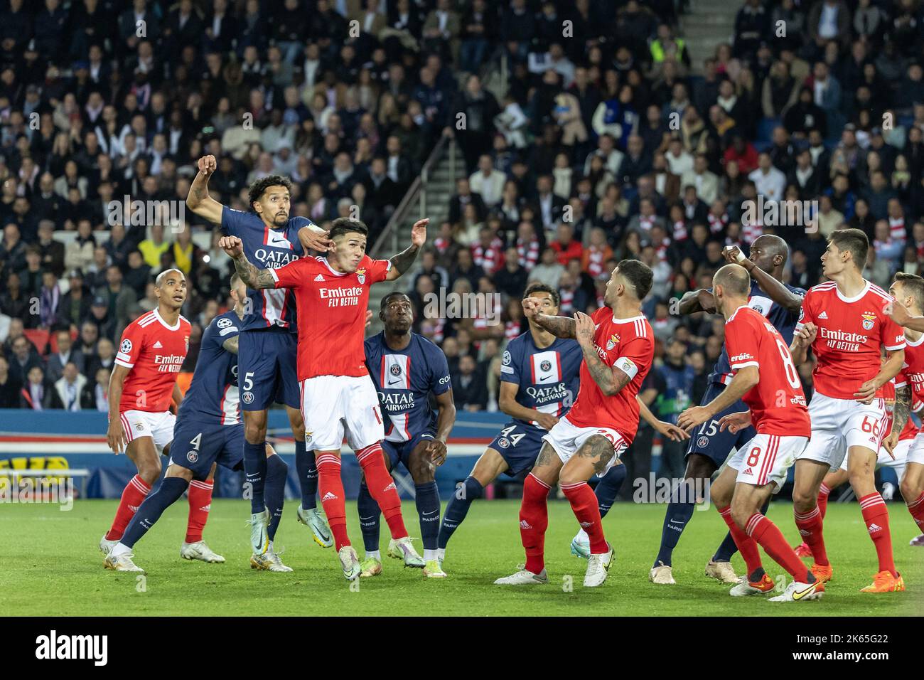 Stade de lisbonne hi-res stock photography and images - Alamy