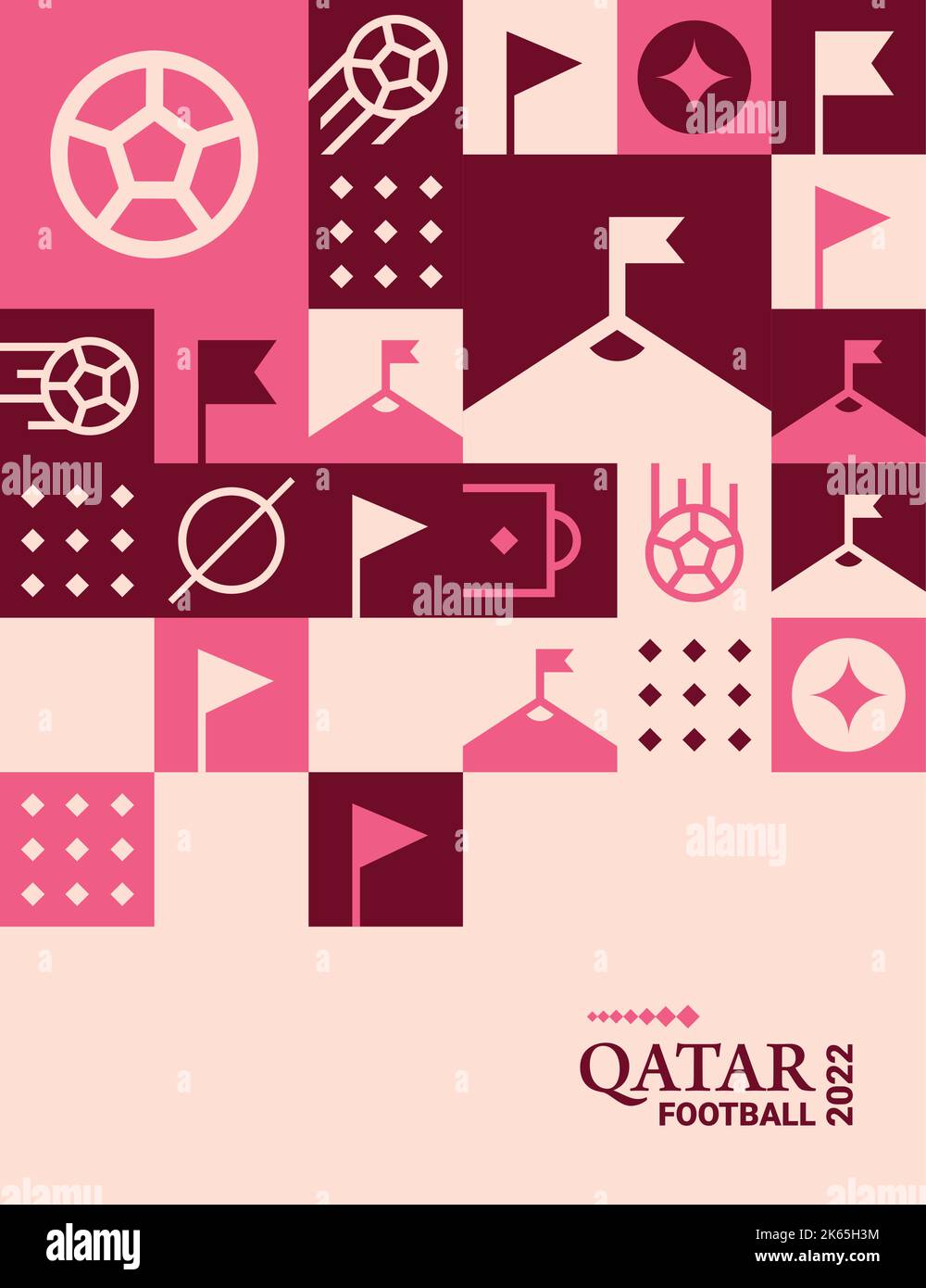 2022 fifa world cup winner Stock Vector Images - Alamy