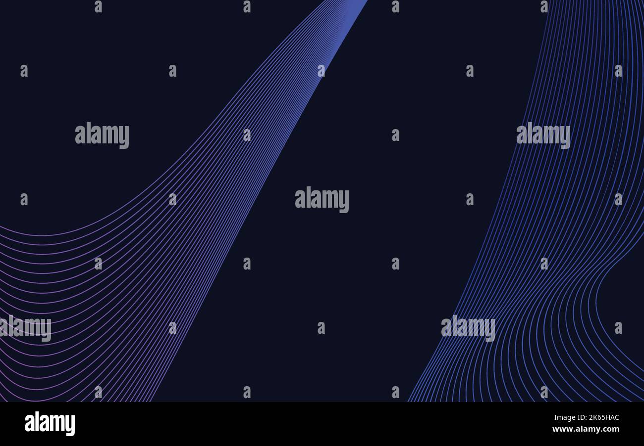 High resolution wallpaper Stock Vector Images - Alamy