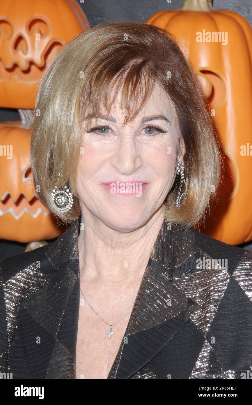 Joanne baron hi-res stock photography and images - Alamy