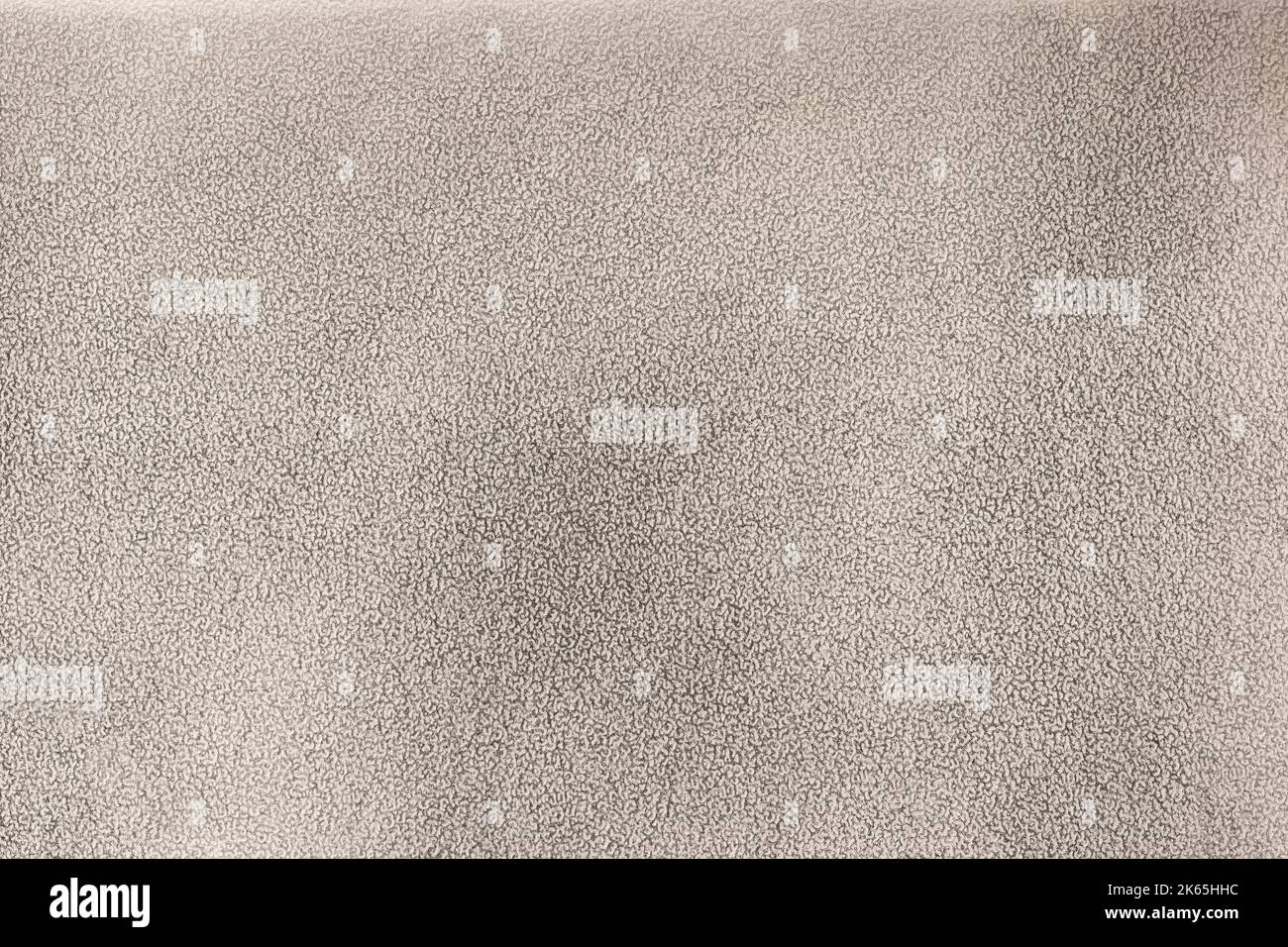 Abstract art background light beige colors. Watercolor painting on ...