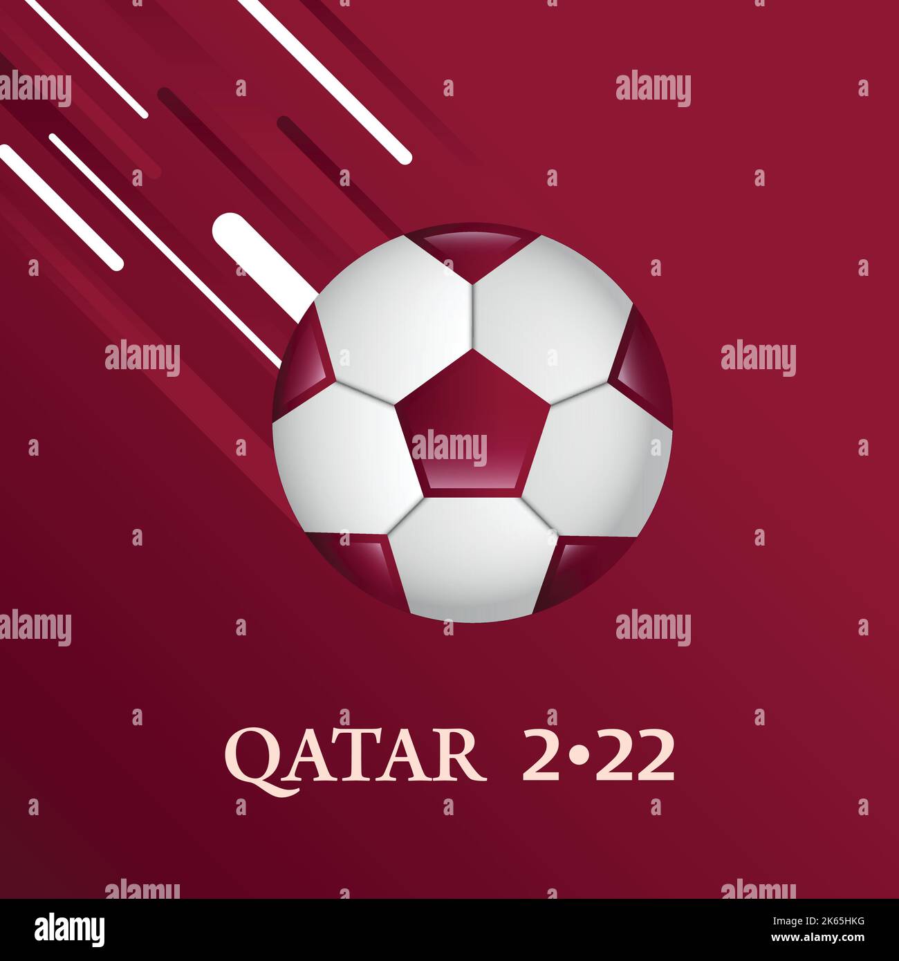 worldcup-winner-stock-vector-images-alamy