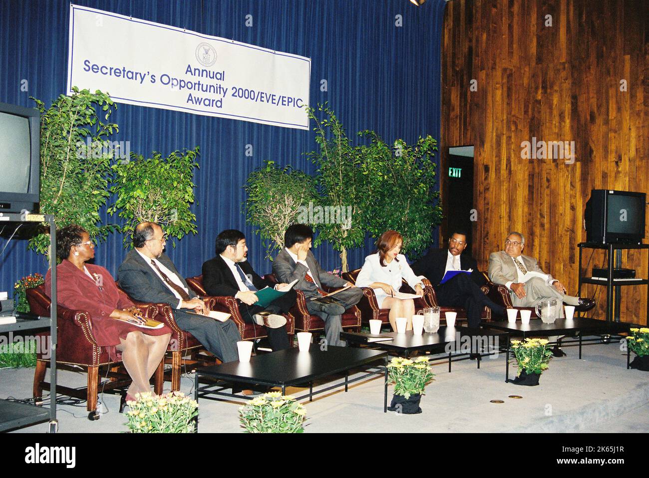 Employment matters hi-res stock photography and images - Alamy