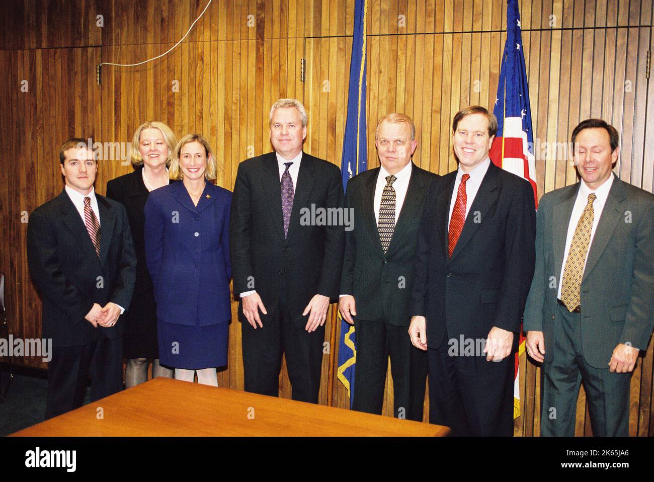 Occupational Safety and Health Administration - Occupational Safety and ...