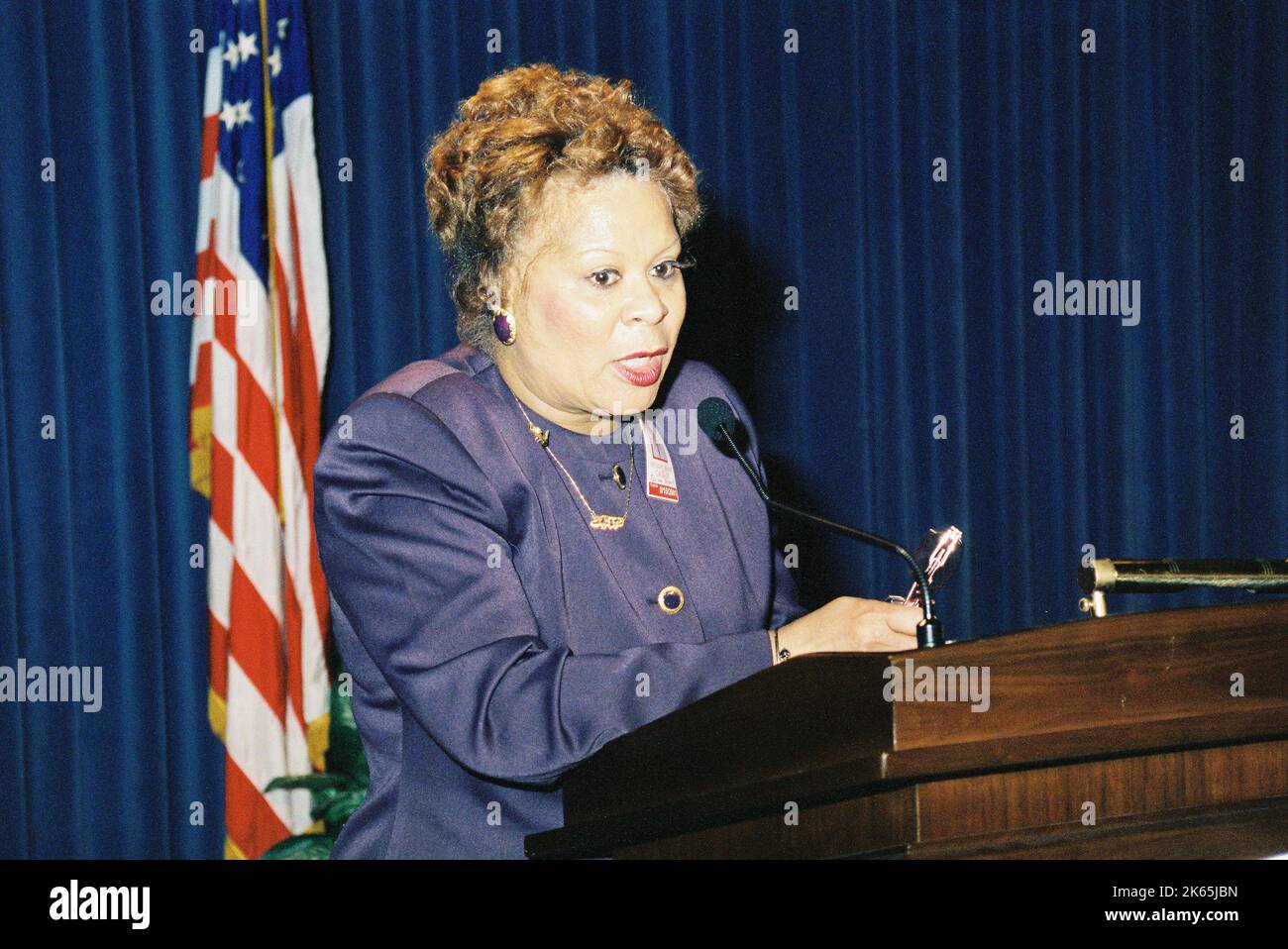 Office of the Assistant Secretary for Administration and Management ...