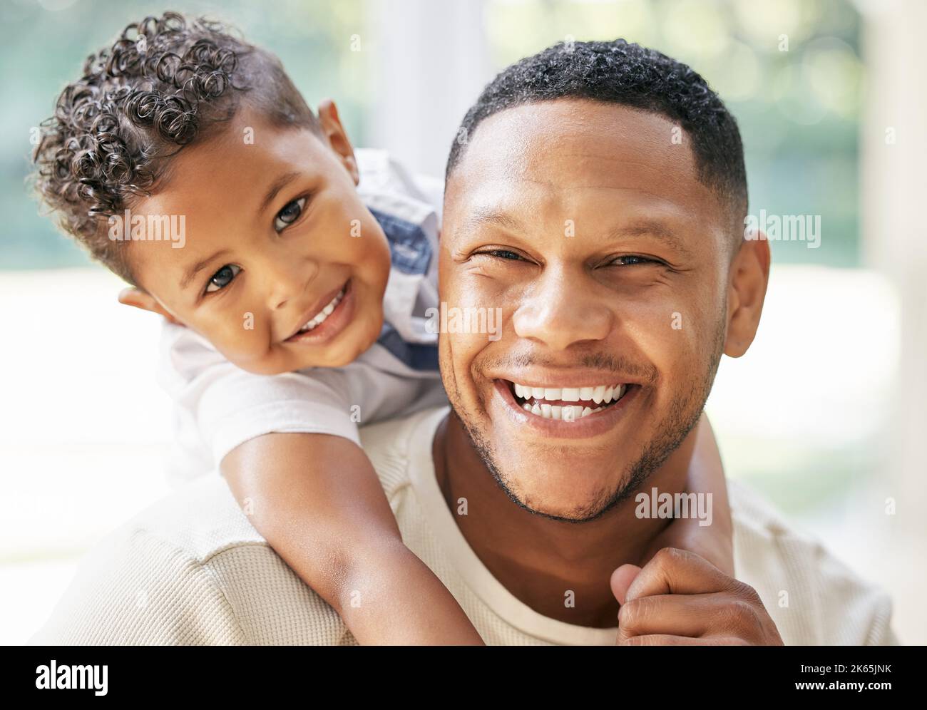 Parenting these incredible kids has been my greatest achievements. a ...