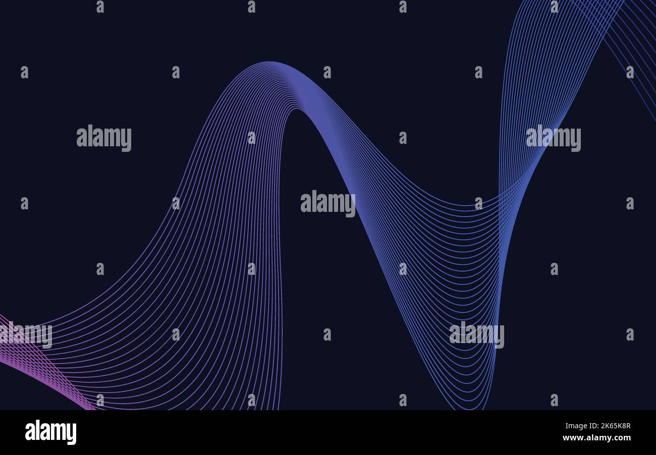 Blend tool Stock Vector Images - Alamy