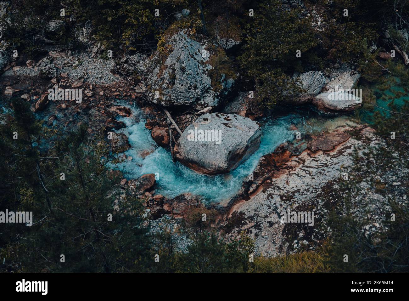 Shot clear view river water hi-res stock photography and images - Alamy